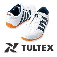 安全靴・作業靴の通販｜人気のおすすめ安全靴｜ユニフォームタウン